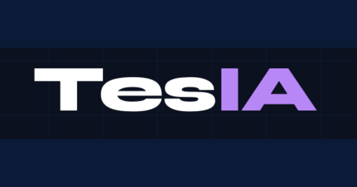 Temario TAI y examen 2026: guía, test y consejos | TesIA